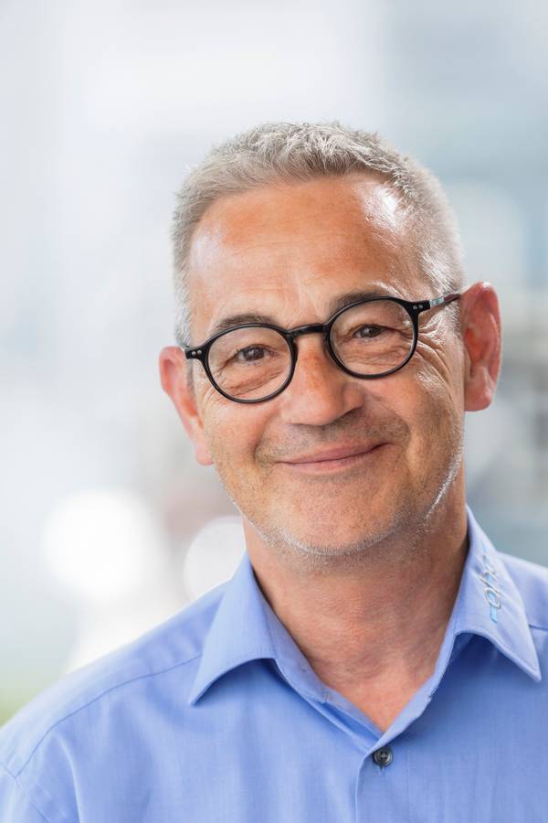 BMW und BMW i Mühlacker – Top Neu- und Gebrauchtwagen bei der ahg