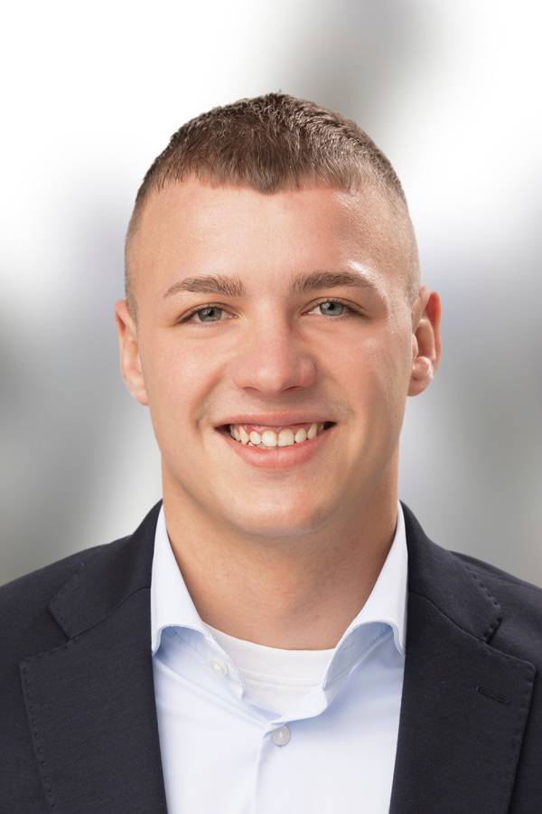 BMW und BMW i Freudenstadt – Top Neu- und Gebrauchtwagen bei der ahg