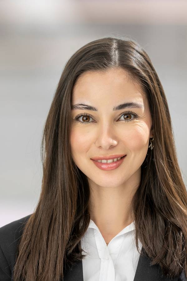 BMW Esslingen - Ihr zuverlässiger BMW-Partner | ahg