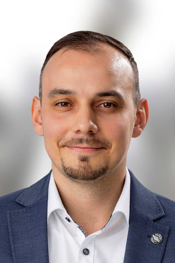 Kia in Freiburg– Top Neu- und Gebrauchtwagen bei der ahg