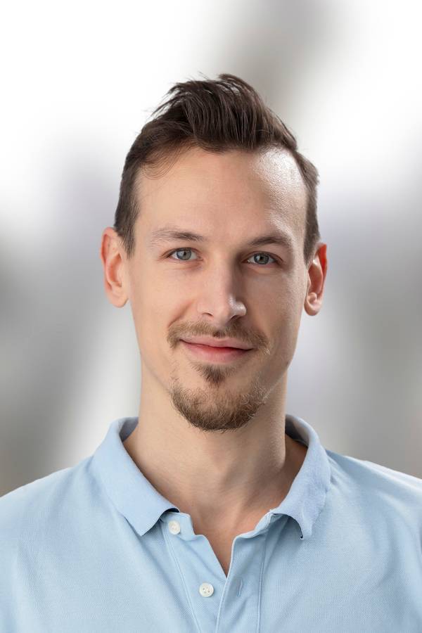 Kia in Freiburg– Top Neu- und Gebrauchtwagen bei der ahg