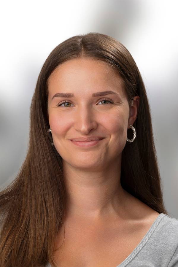 Kia in Freiburg– Top Neu- und Gebrauchtwagen bei der ahg