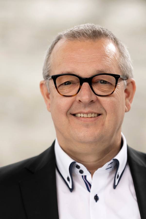 Neu bei der ahg: Hyundai in Bretten – Top Neu- und Gebrauchtwagen bei ...